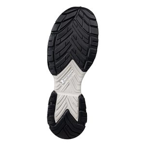 Grey Wolf Modern Safety Shoe - Greyleghorn (Pty) Ltd